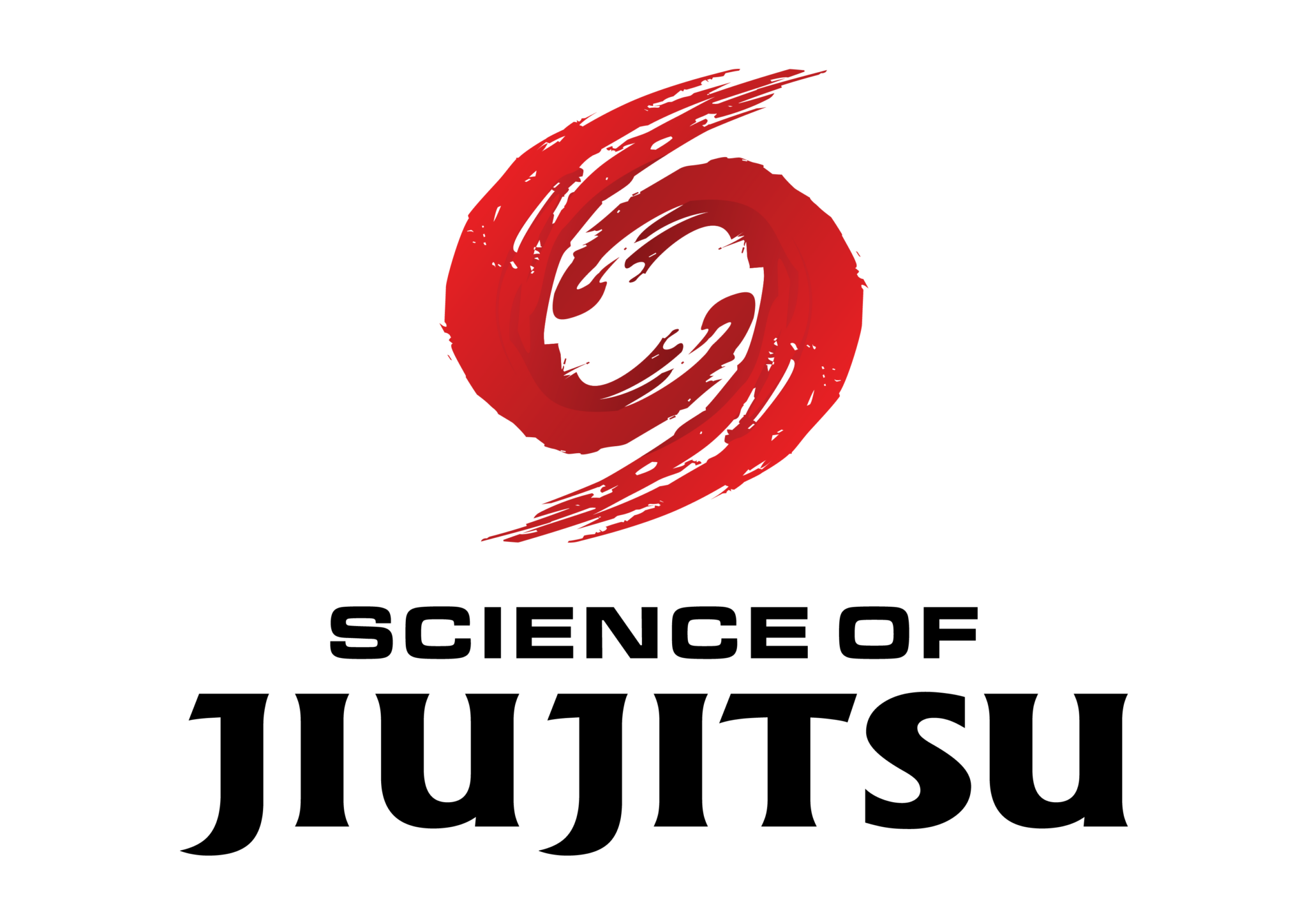 About us – Science of Jiu Jitsu